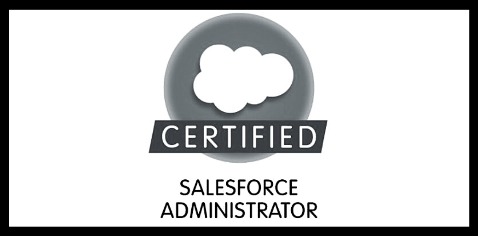 Dynamics & Salesforce Recruiter in Manchester | Shape IT Recruitment