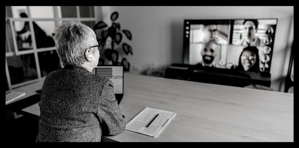 Dynamics & Salesforce Recruiter in Manchester | Shape IT Recruitment