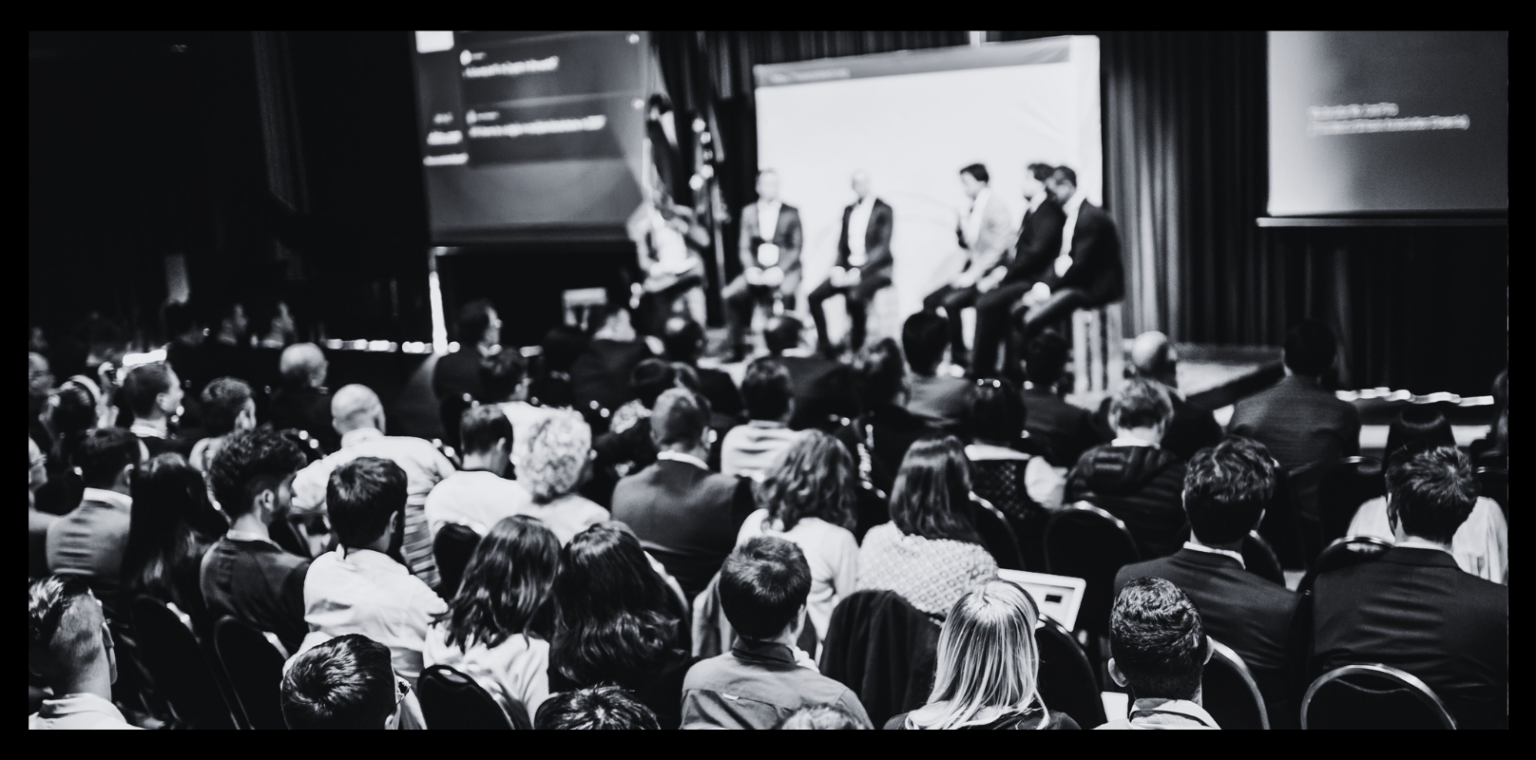 The 10 Biggest Microsoft Dynamics Conferences in Europe to Watch in 2026