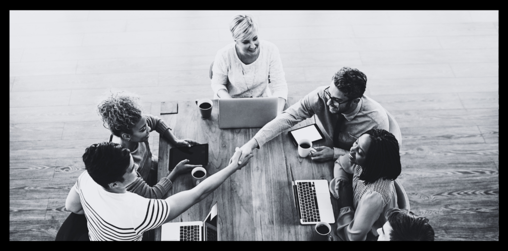 Onboarding Checklist for New D365 Professionals - Shape IT Recruitment