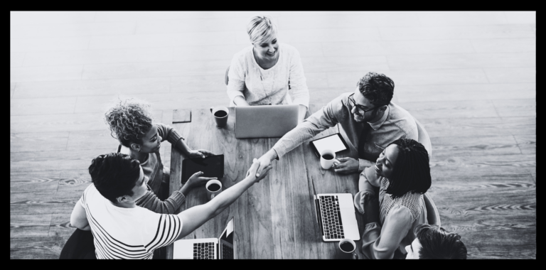 Onboarding Checklist for New D365 Professionals - Shape IT Recruitment