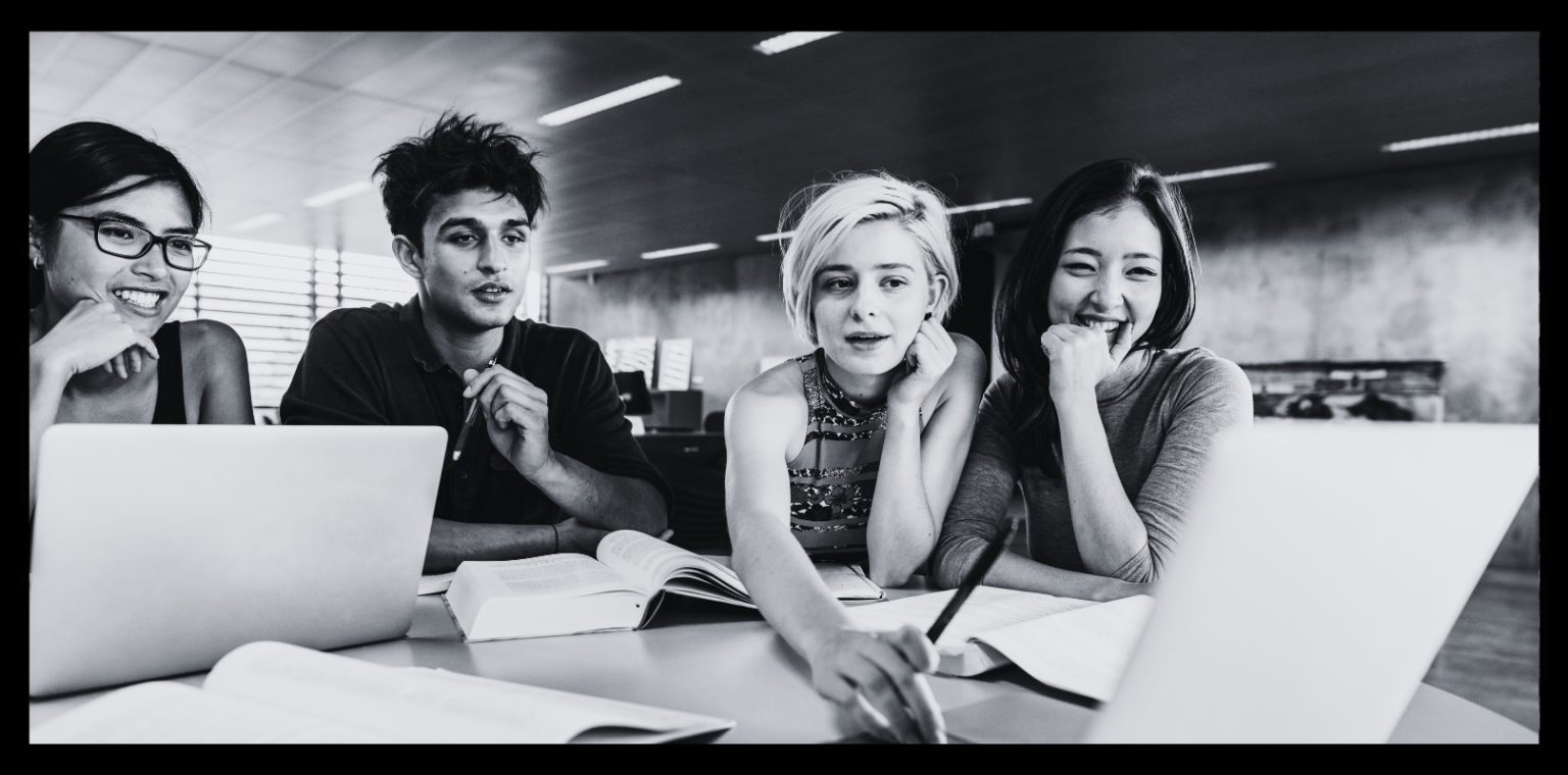 How to Future-Proof Your Career in D365 as Microsoft Updates Roll Out